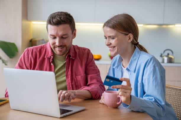 ᐅ Préstamos en línea: obtén dinero al instante y sin salir de tu casa ...