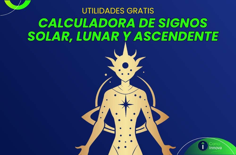 Zodiaco ascendente y luna 60 photos - Astrologytoyou.com